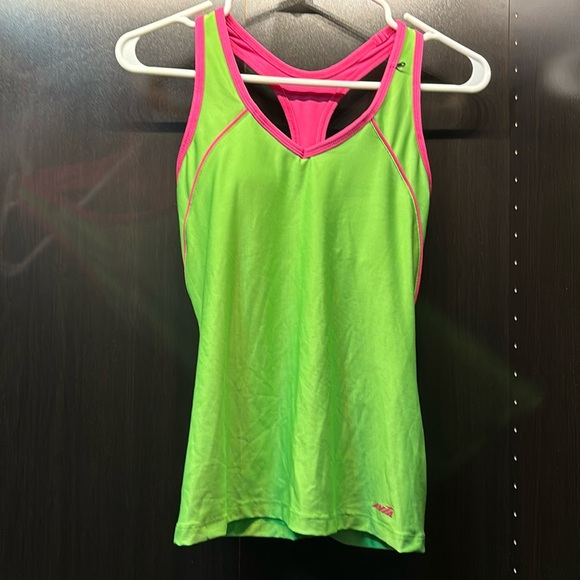 Avia | Tops | Avia Workout Tank | Poshmark